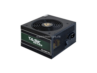 TPS-500S 500W TASK 80Plus Bronze napajanje 3Y