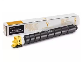 KYOCERA TK-8515Y žuti toner