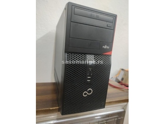 i5 4440,4gb ddr3,gtx 440 1,5 gb-192 bita,hdd 500gb 100%