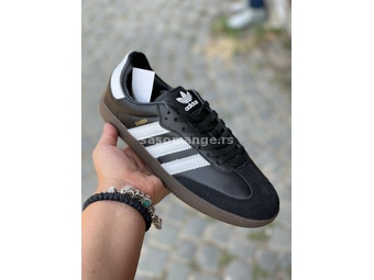 Adidas Samba patike