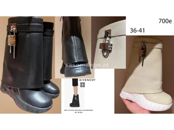 UGG, vrhunski modeli, top 2023-24