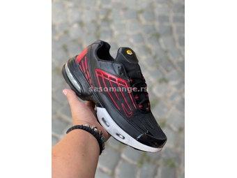 Nike air max tn 3 tuned patike