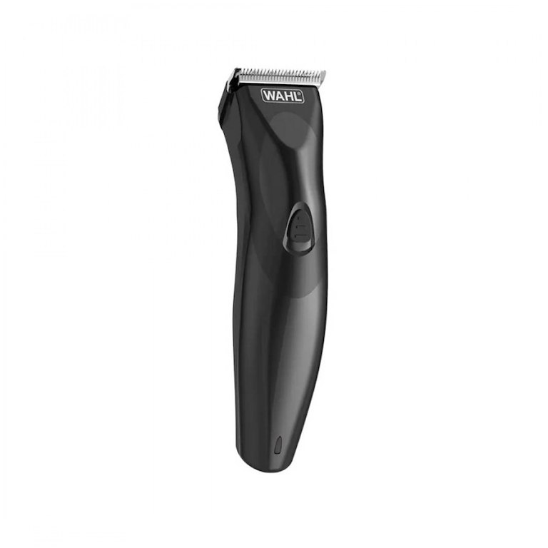 Wahl Haircut & Beard Clipper
