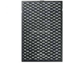 SAMSUNG HEPA filter za prečišćivač vazduha CFX-D100/EU