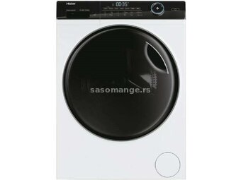 HAIER HW90-B14959EU1-S