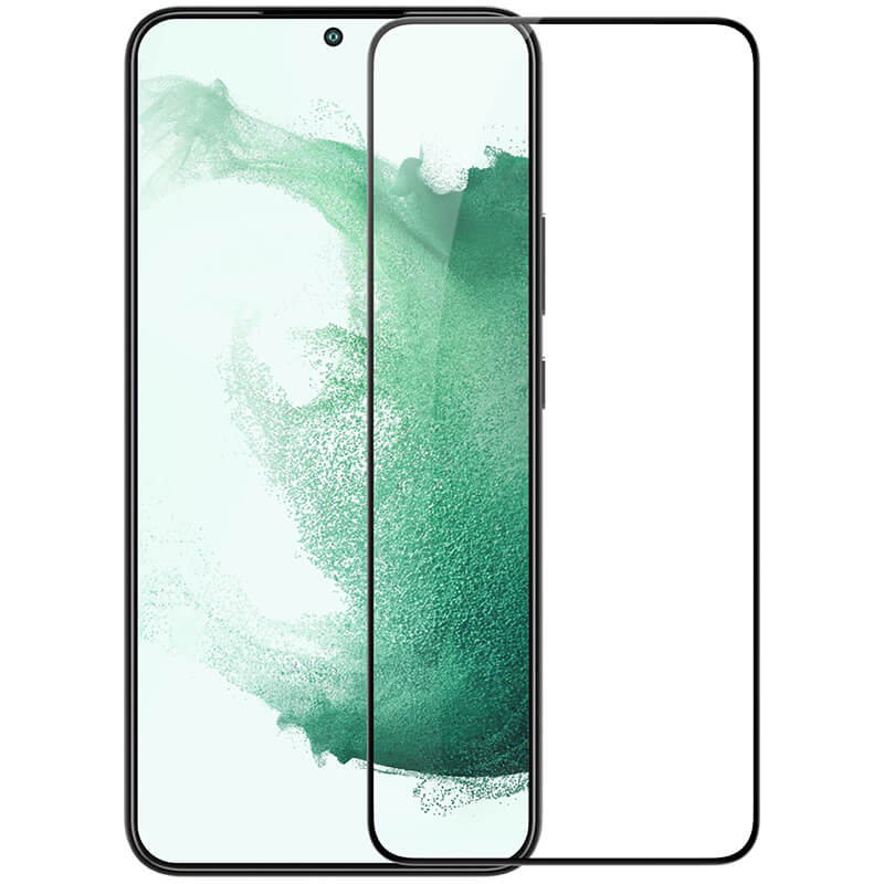 Zastitno Staklo Staklena folija glass Nillkin CP+ Pro za Samsung Galaxy S22 5G