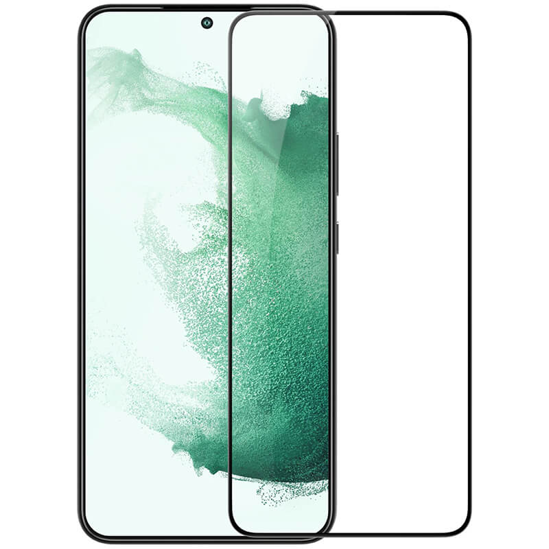 Zastitno staklo Staklena folija glass Nillkin CP+ Pro za Samsung S911B Galaxy S23