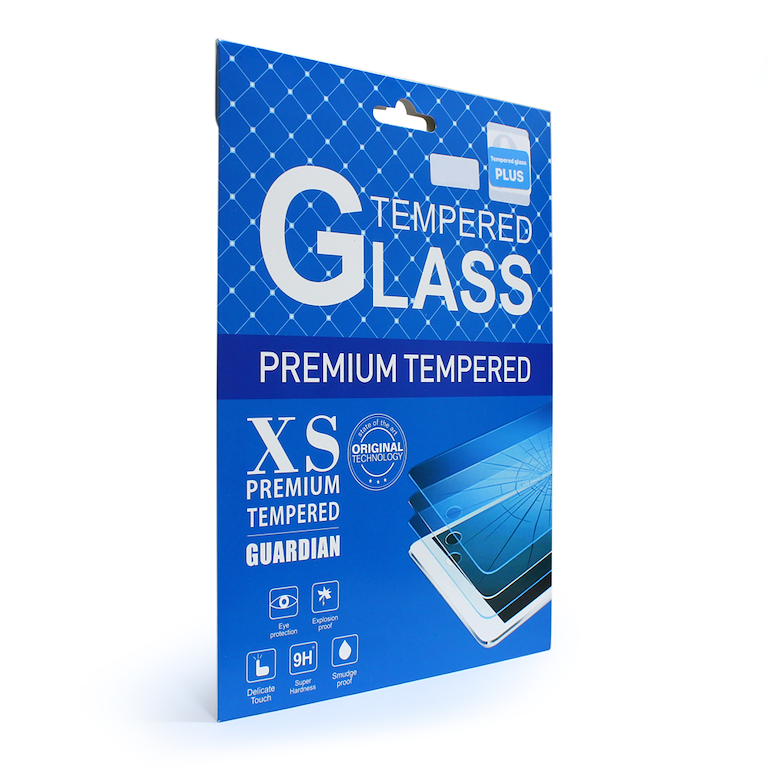 Zastitno Staklo Staklena folija glass Plus za Lenovo Tab M10 TB-X605F 10.1