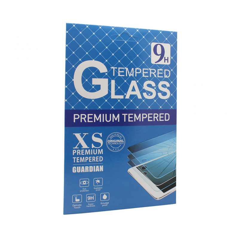 Zastitno Staklo Staklena folija glass za Samsung T510/T515 Galaxy Tab A 2019