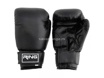 RING Rukavice za boks - RS 2411-14