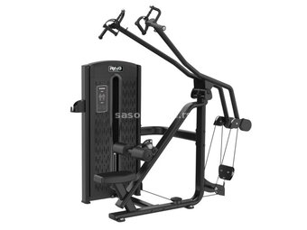 RING Lat pull down (lat mašina za ledja)-RP INF-9