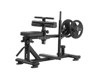 RING Calf machine -seated (mašina za listove - sedeća)-RP H-CALF