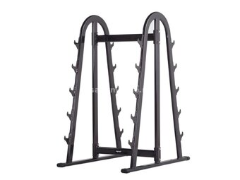 RING Barbell rack (stalak za dvoručne tegove)-RP H-39