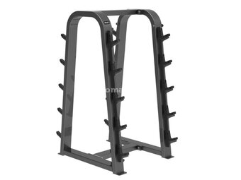 RING Barbell rack (stalak za dvoručne tegove)-RP LD55