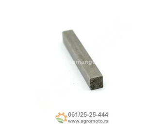 Kajla magneta kosilice LC 1P70FA 38x4,78x4,78 mm