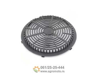 Poklopac kućišta ventilatora kosilice LC 1P85F