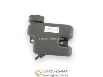 Rezervoar goriva kosilice LC 1P65FE