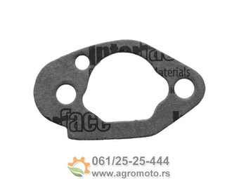 Dihtung karburatora Honda GCV 135 160