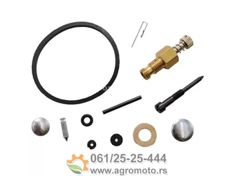 Set za reparaciju karburatora Tecumseh 31840