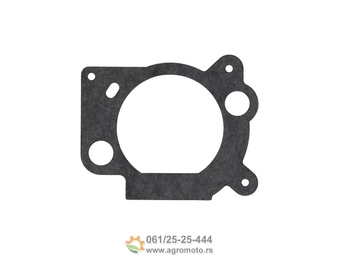 Dihtung karburatora Briggs &amp; Stratton 273364 691894