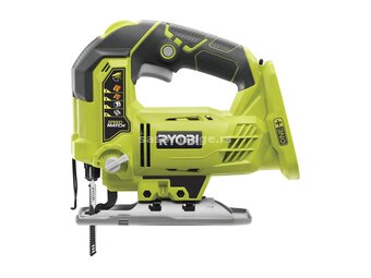 Ryobi aku ubodna testera 18V ONE+R18JS-0