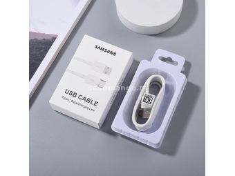 Samsung original USB Type C Cable Fast Charging