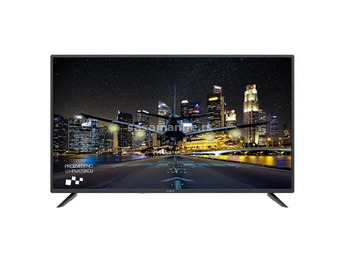 VIVAX IMAGO LED TV-40LE115T2S2_REG