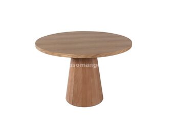 HANAH HOME Trpezarijski sto i stolice Albero141