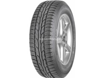 SAVA Letnja guma 175/65R14 INTENSA HP 82H