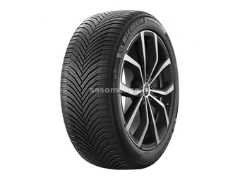 225/55R17 CROSSCLIMATE 2 101W XL