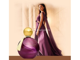 Far Away Splendoria parfem 50ml by Avon