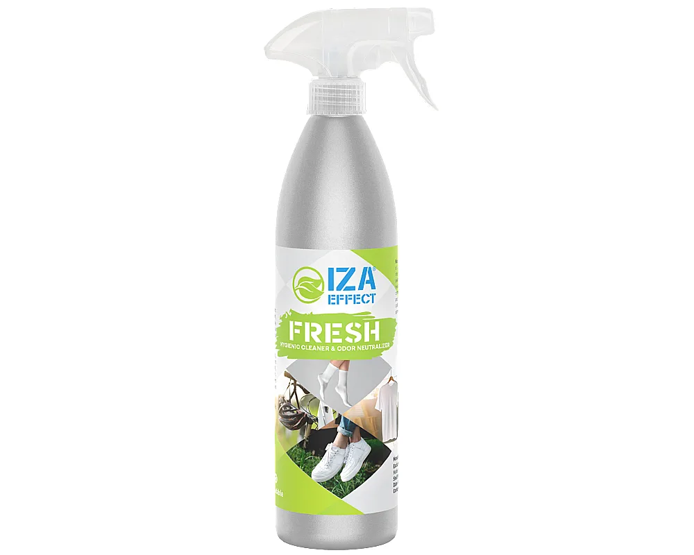 IZAEFFECT FRESH sprej 450 ml