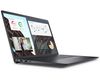 DELL Vostro 3530, 15.6" FullHD (1920x1080) 120Hz, Intel Core i5-1334U, 8GB, 512GB NVMe, Intel Iris Xe Graphics, noOS, black (NOT23547)