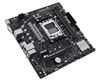 Asus PRIME A620M-K, AMD A620, 1xPCI-Ex16, 2xDDR5, 1xM.2, VGA/HDMI/USB3.2(Gen1), mATX