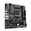 Gigabyte A620M H, AMD A620, 1xPCI-Ex16, 2xDDR5, 1xM.2, HDMI/DP/USB3.2(Gen1), mATX