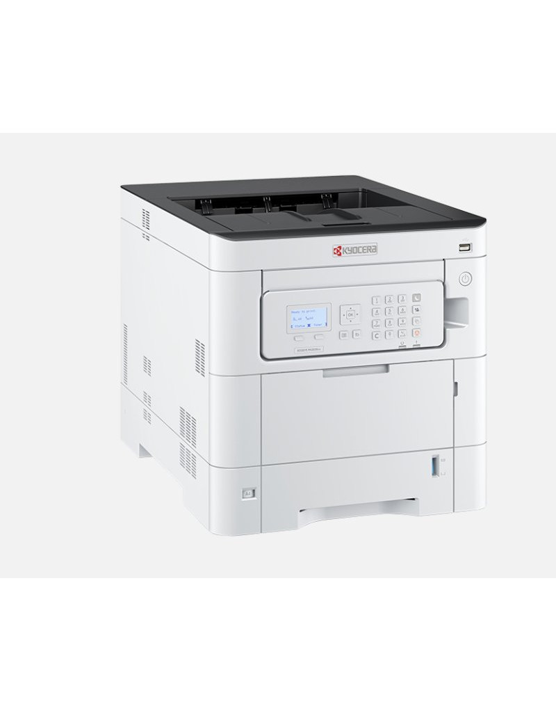 KYOCERA ECOSYS PA3500cx color laserski štampač