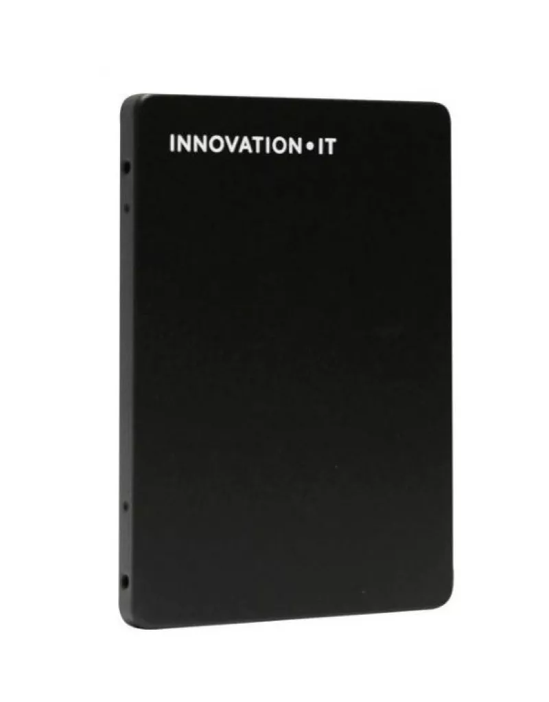 SSD 2.5" 512GB InnovationIT SuperiorQ retail 00-512888