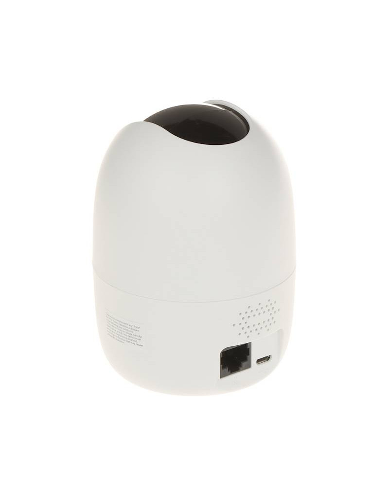 IMOU IPC-A42P Ranger 2 4MP H.265 WiFi Pan & Tilt sigurnosna IP kamera