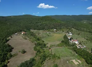 Prodaja Plac - Prijepolje, Taševo