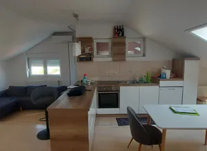 Prodaja Loft - Novi Sad, Klisa