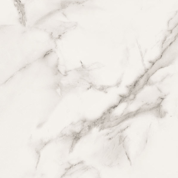 Iverica oplemenjena F 800 ST9 18mm Crystal Marble