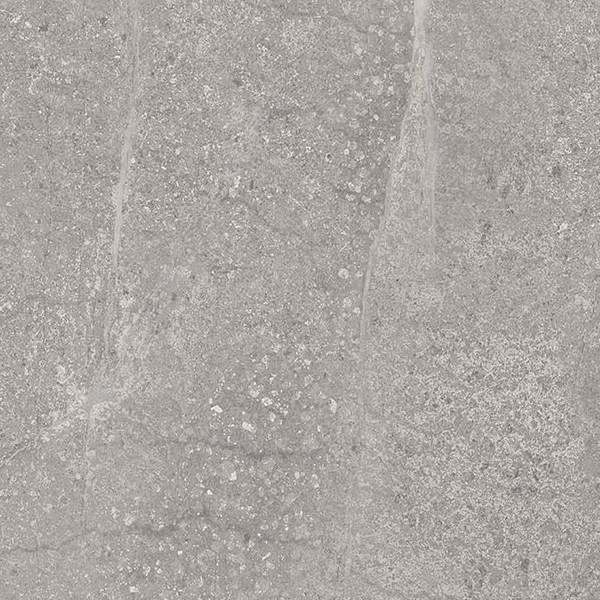 Iverica oplemenjena F 243 ST76 18mm Light Grey Candela Marble