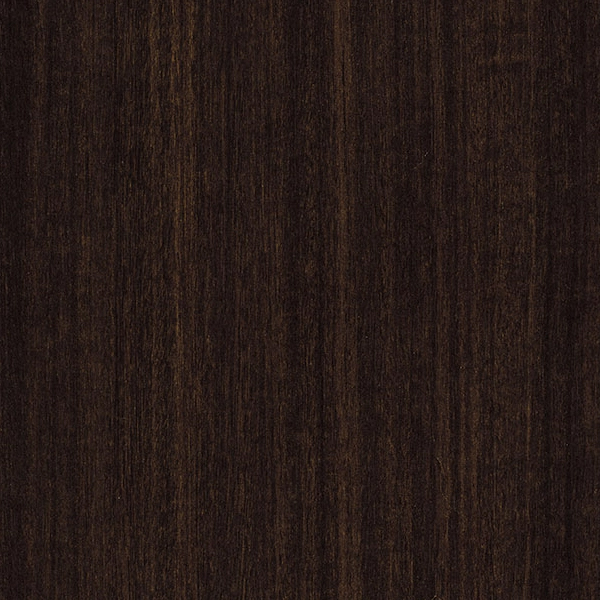 Iverica oplemenjena H 3043 ST12 18mm Dark Brown Eucalyptus