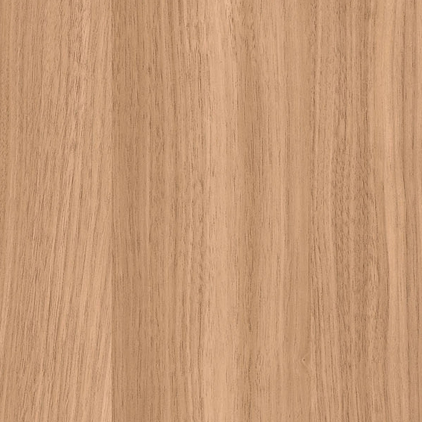 Iverica oplemenjena H 1715 ST12 18mm Parona Walnut