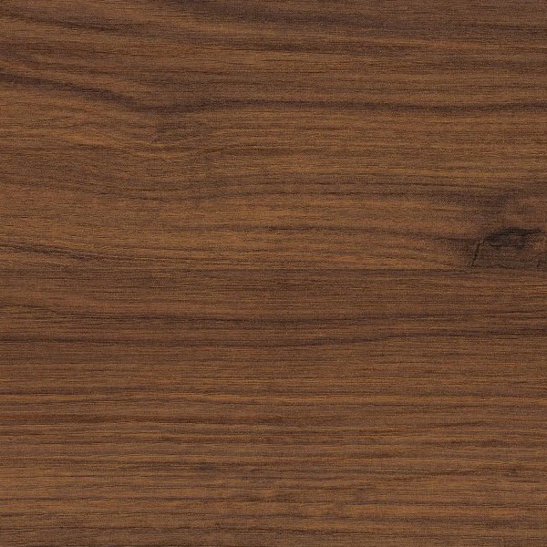 Iverica oplemenjena H 1307 ST19 18mm Brown Warmia Walnut