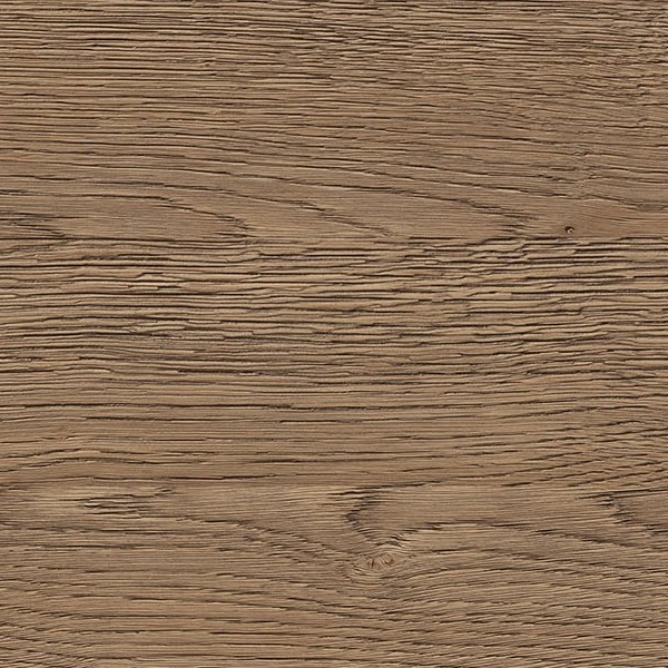 Iverica oplemenjena H 1303 ST12 18mm Brown Belmont Oak