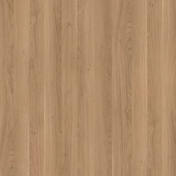 Iverica oplemenjena H 3317 ST28 18,6mm Brown Cuneo Oak