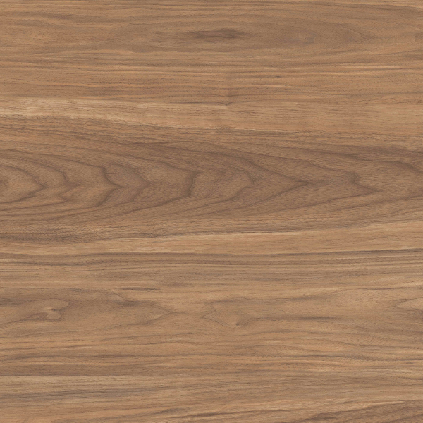 Iverica oplemenjena VT 810 MSF 18mm Kaman Walnut