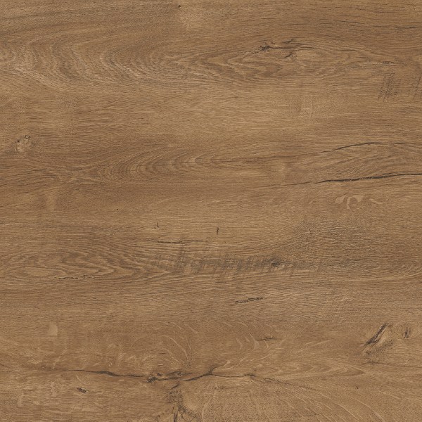 Iverica oplemenjena VT 565 FRZ 18mm Causian Oak