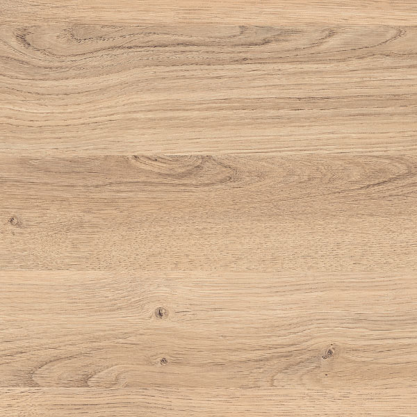 Iverica oplemenjena PS H 3311 TM28/ST28 18mm Bleached Cuneo Oak